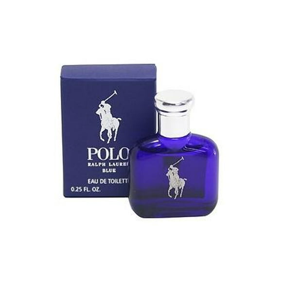 Ralph Lauren Polo Body Spray
