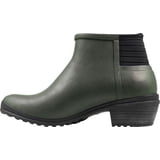 Women's Bogs Vista Ankle Waterproof Boot - Walmart.com
