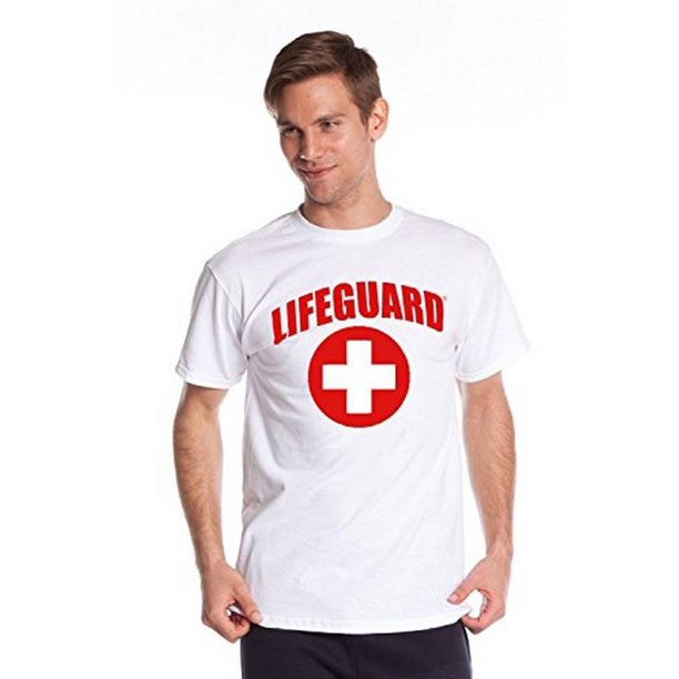 Lifeguard Show