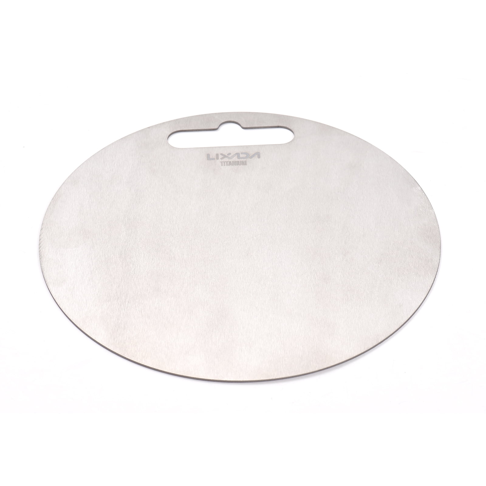 Click here for Yeacher Premium Round Titanium Cutting Board (Y151... prices