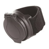 Wrist Band Adjustable Portable Wrist Wear Mountain Road - Walmart.com