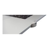 LEDGE SECURITY LOCK SLOT ADAPTER FOR MACBOOK PRO TOUCH BAR - Walmart.com