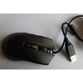 PC WIRED OPTICAL GAMING MOUSE with Customizable RGB - NEXiLUX - Walmart.com