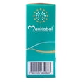 Mankabal 10/100Mg 30 Caps | Walmart en línea
