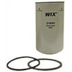 WIX Filters - AC10 Heavy Duty Water Removal Spin-On Filter, Pack of 1 ...