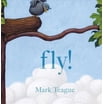 Flight School (Hardcover) - Walmart.com