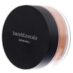 Elizabeth Arden Pure Finish Mineral Powder Foundation SPF20 (New ...