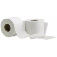 Georgia Pacific Compact 2-Ply Toilet Tissue Paper - Walmart.com