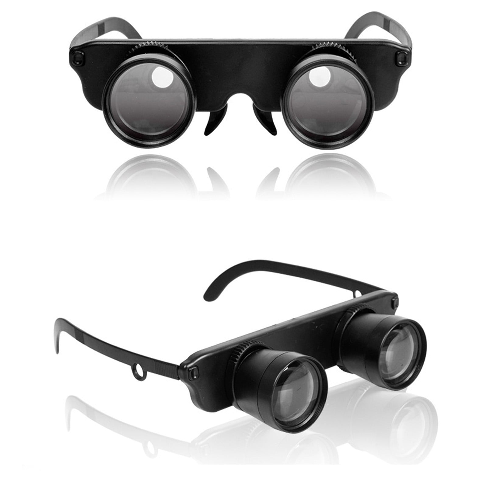 Click here for Birdeem Eyeglasses Binocular Hands-Free Binocular... prices