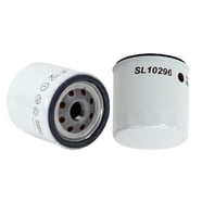 Wix Filters 57312XP XP Series Oil Filter FILTERS OEM - Walmart.com
