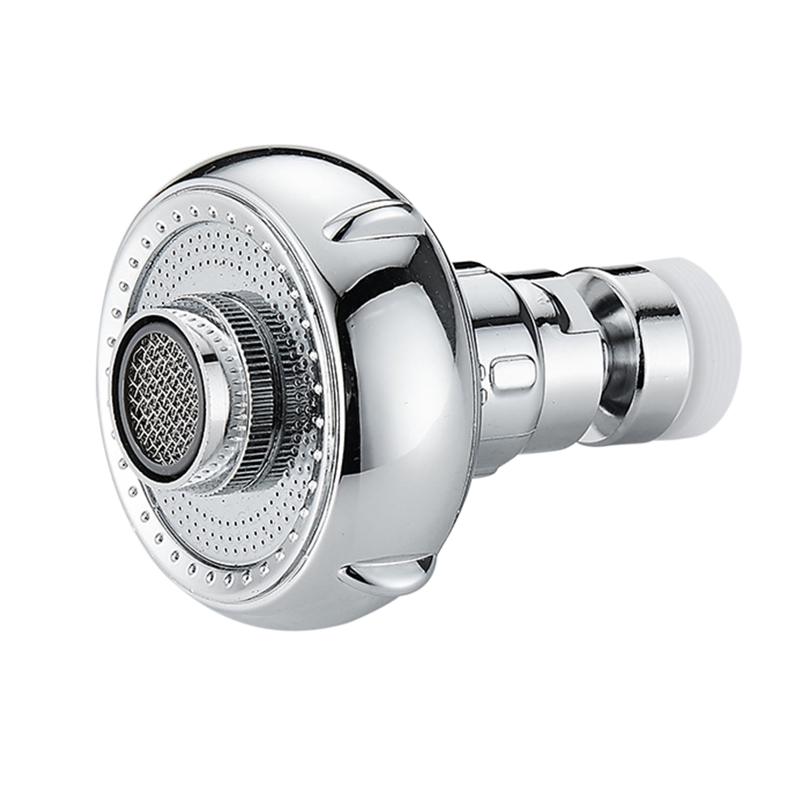 Click here for Lvcheng 360° Rotatable Faucet Head  Faucet Extende... prices