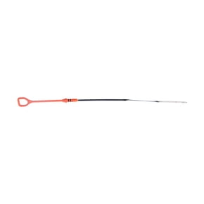 Oil Dipstick | Walmart Canada