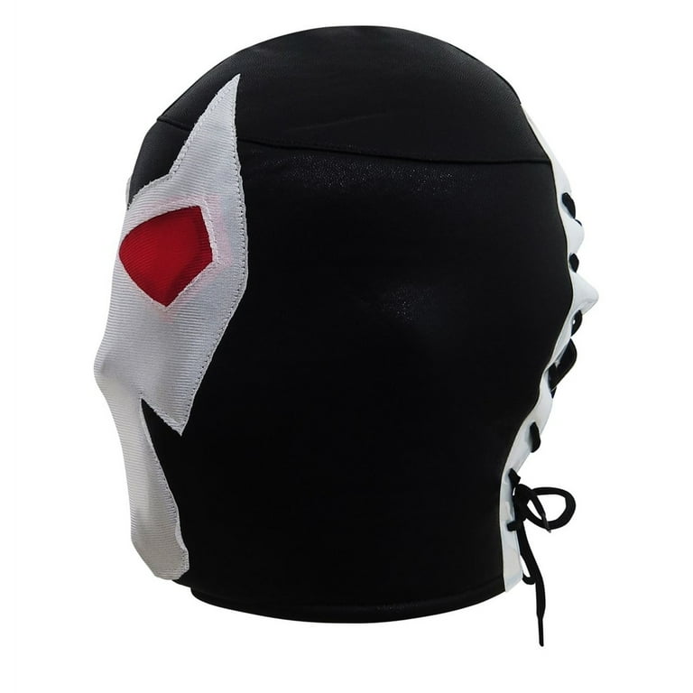 Bane Costume Mask