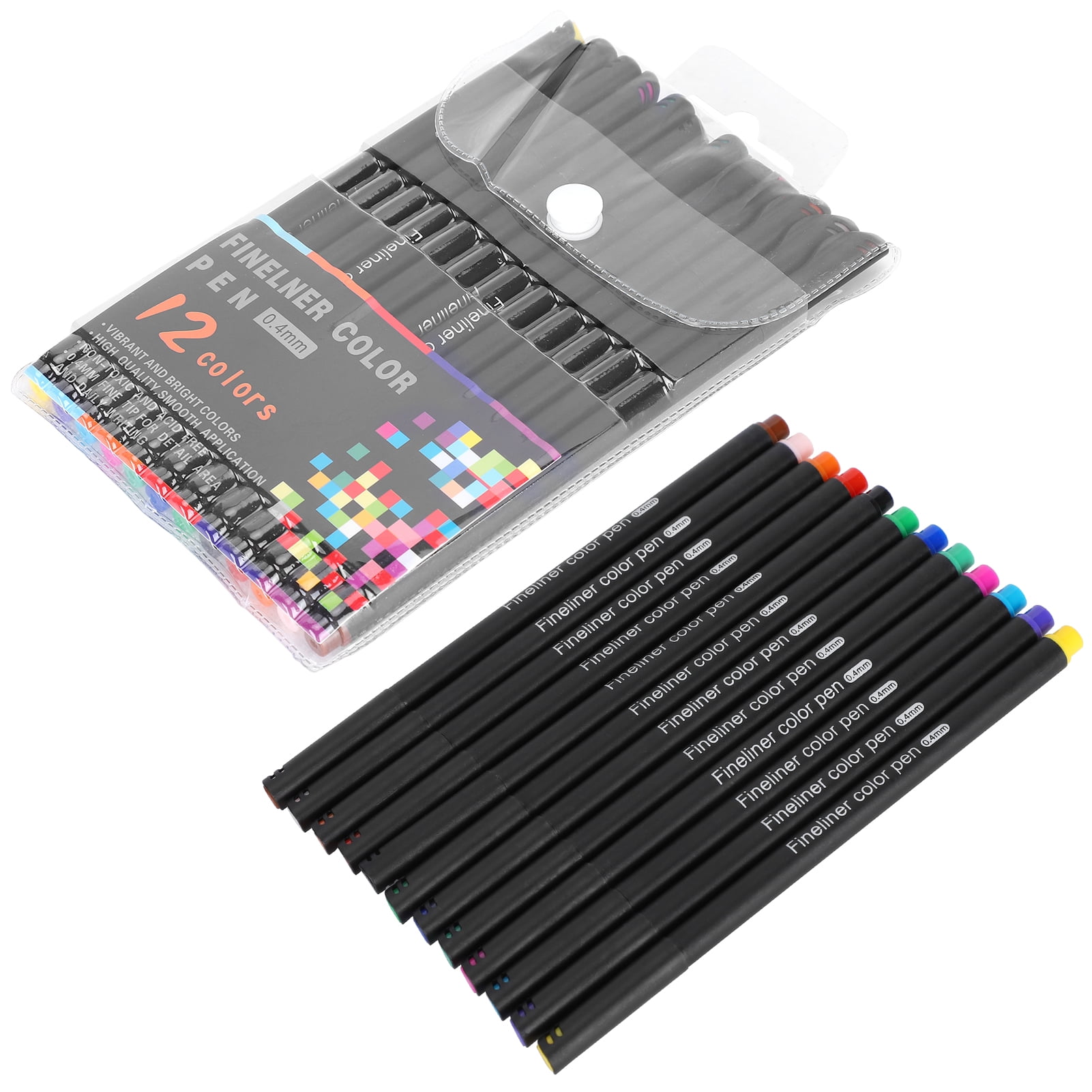 Click here for Amonsee Drawing Accessories  Easy To Use Environme... prices