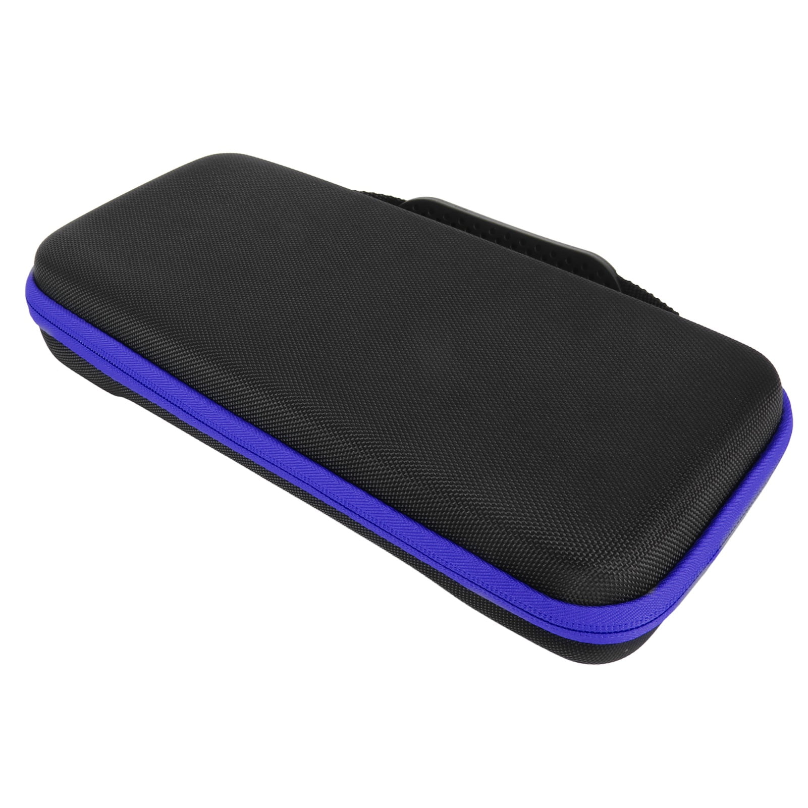 Click here for Cergrey Hard Carrying Case For For Rog Ally  Eva S... prices