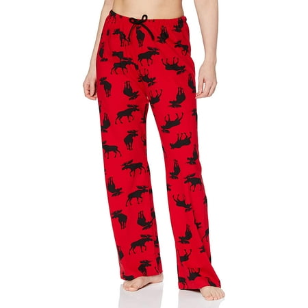 Little Blue House by Womens Moose | Walmart Canada