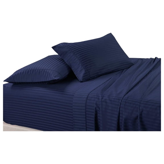 LSU Tigers 3 Piece Sheet Set - Twin XL - Covers Cotton Sheets - Walmart.com