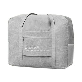 Checked Luggage | Walmart Canada