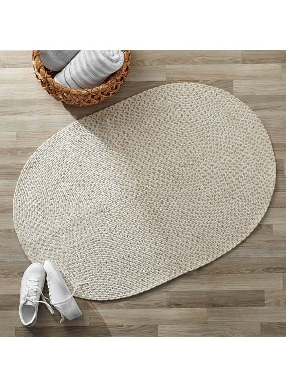 Better Homes & Gardens Rugs in Rugs - Walmart.com