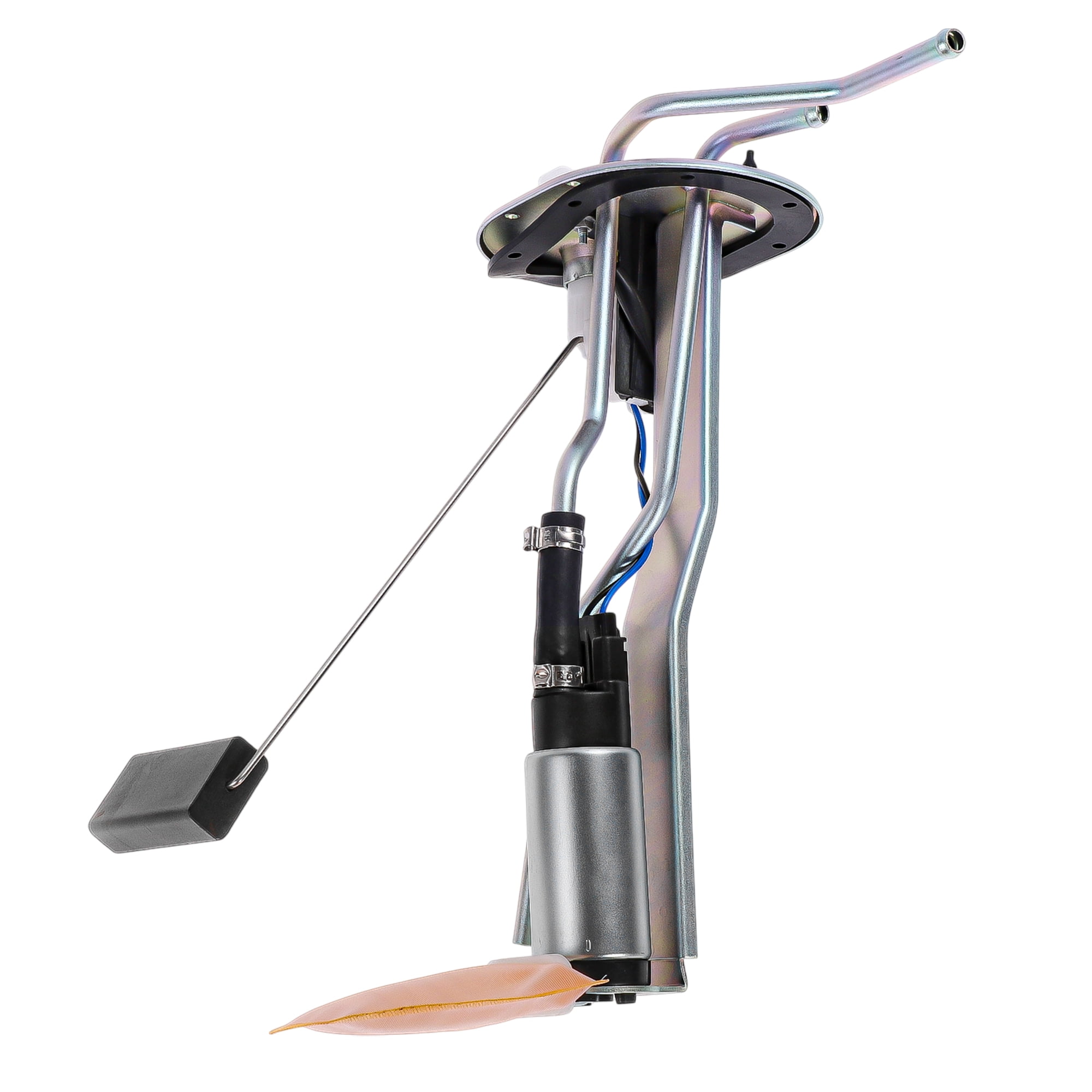 Click here for Unique Bargains Fuel Level Sending Unit Module For... prices