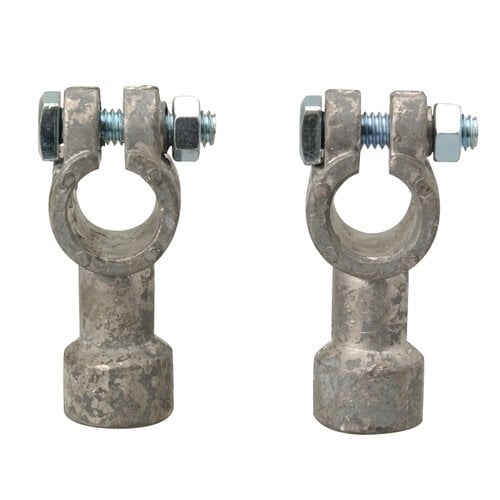 Side Post Battery Terminal Extension