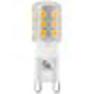 Light Efficient Design 02473 - LED-7320-40K-G3 LED 4 Pin Base CFL ...