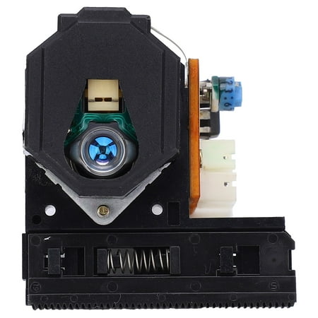Lens Cd Optical Pick-up Optical Pick-up Single Head Single Head Lens ...