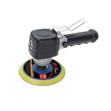 Craftsman 6 in. Dual Action Air Disc Sander 10000 RPM - Case of: 1 ...