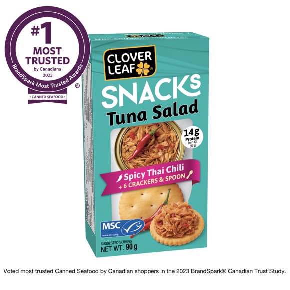 Clover Leaf | Walmart Canada