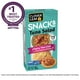 Clover LEAF® Tuna Snacks - Spicy Thai Chili, 90 g - Walmart.ca