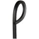 Gates A24 Hi-Power II V-Belt - Walmart.com
