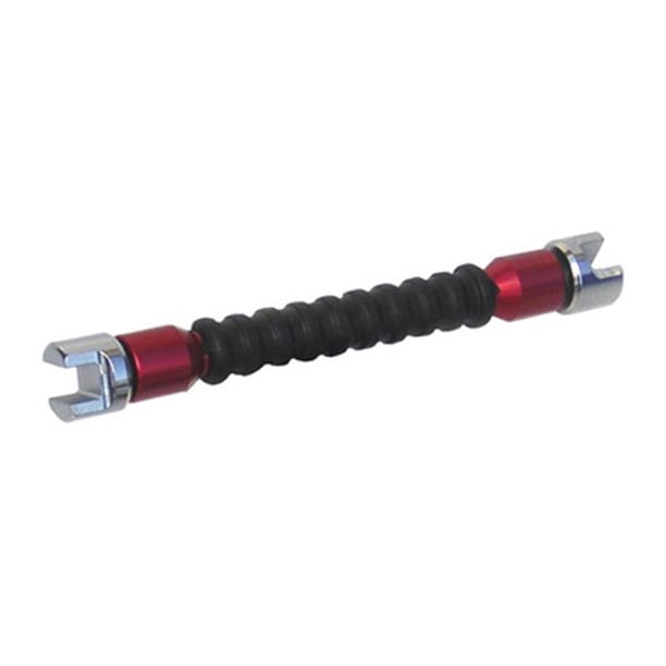 KTM Spoke Wrench - Walmart.ca