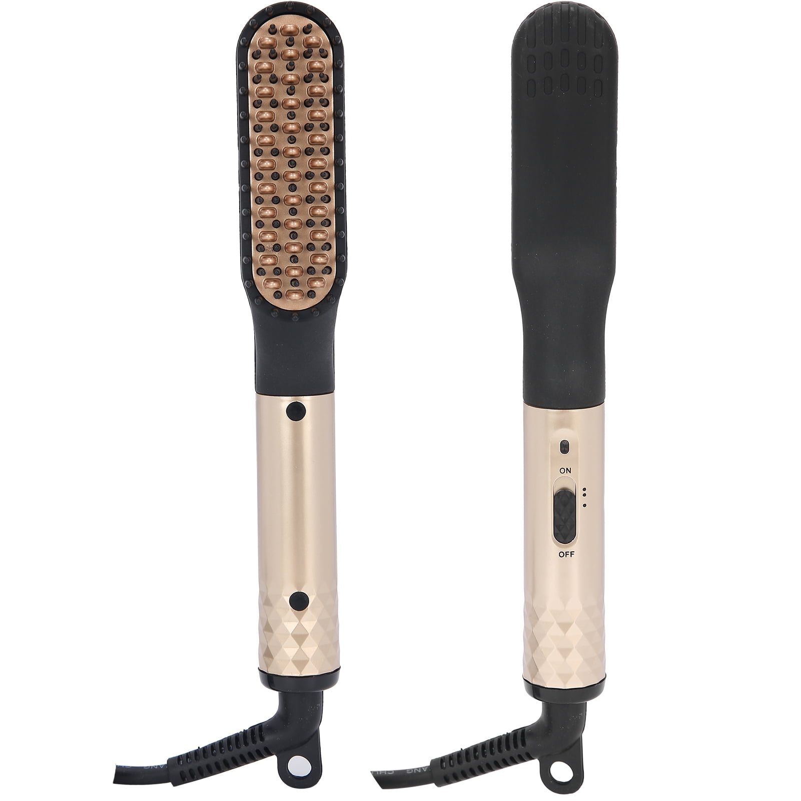 Click here for Vobor-Ca Beard Straightener beard Straightener Ele... prices