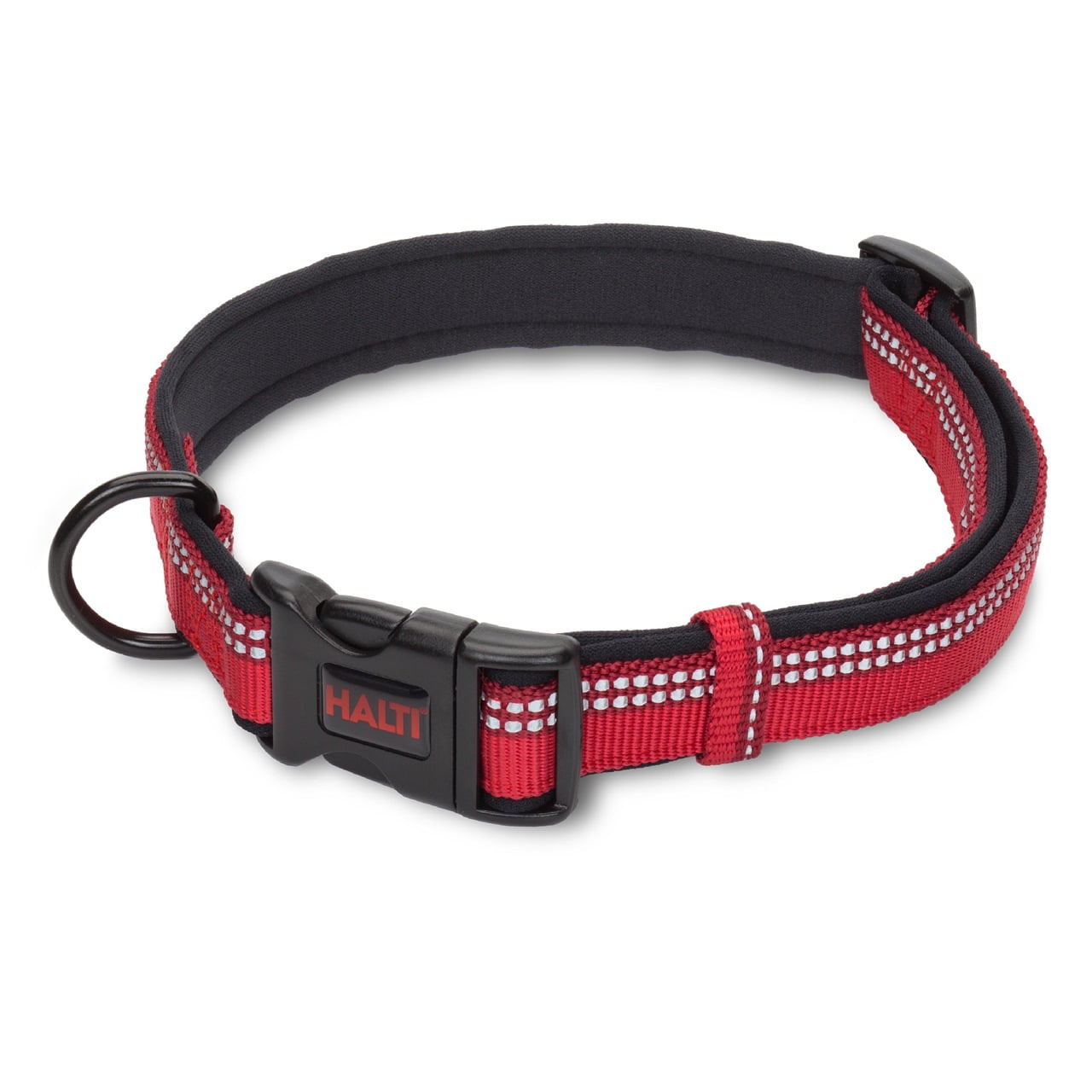 HALTI Collar (8" - 12") - Walmart.com