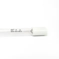 A20040 40 Watt 33" Aqua Ultraviolet Classic 40W Gamma 20040 OEM Quality ...