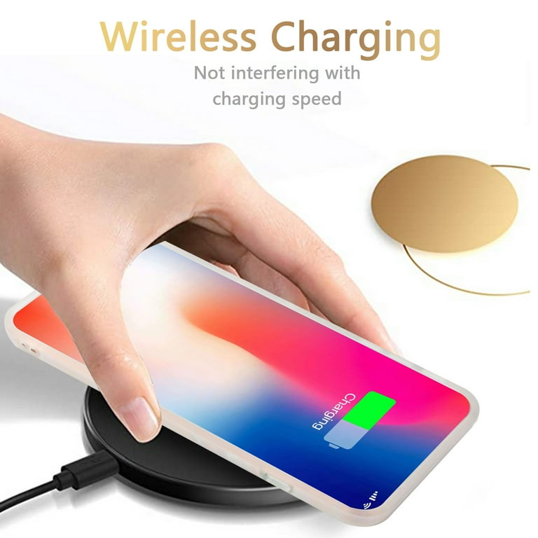 Ipod Touch 5th Generation Charger Case