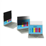 3M Privacy Filter for Dell Latitude 7480 - Walmart.com