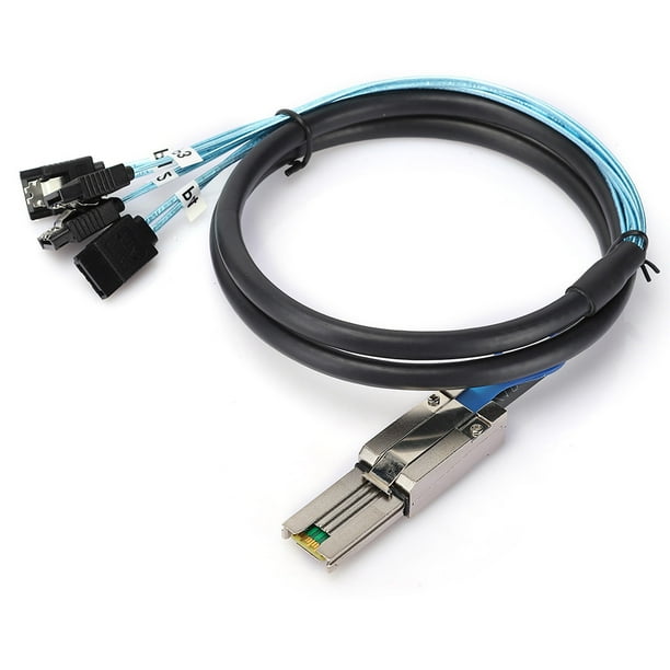 Server Cable,Server Cable Hard Drive Server Cord Hard Drive Cable Built ...