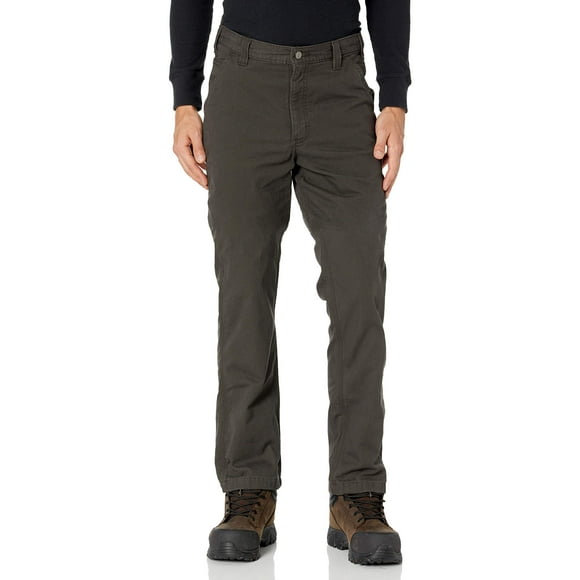 Carhartt Pants | Walmart.ca