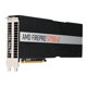 AMD FirePro S7150 X2 920 MHz 16GB GDDR5 PCIe 3.0 Graphic Card - Walmart.com
