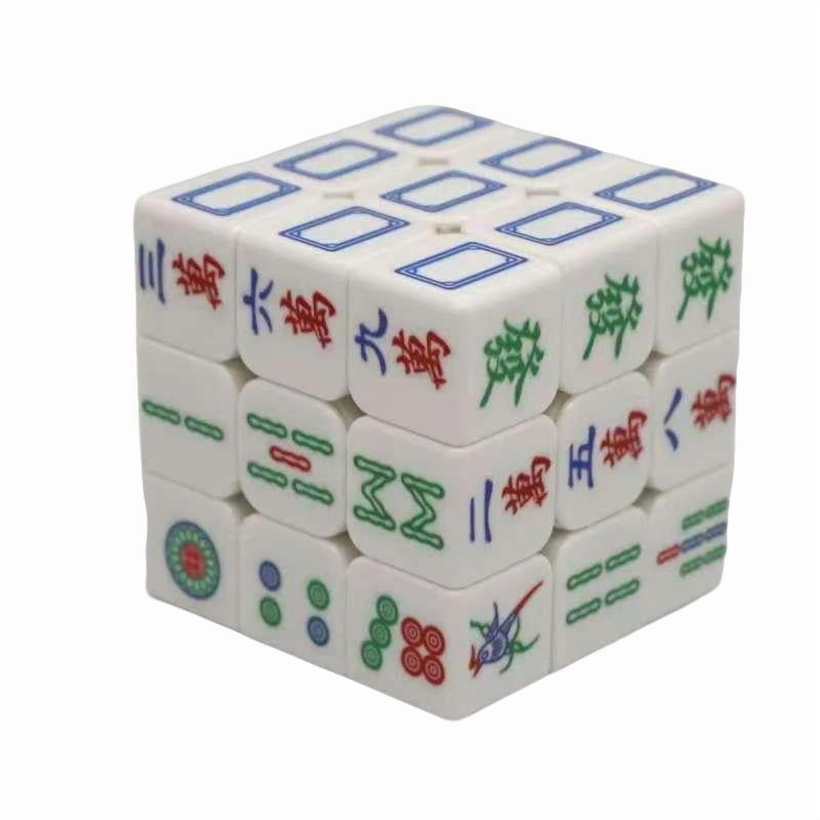Senior Mind Game Toy for Dementia Prevention, Brain Training and Stress ...