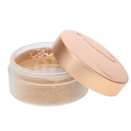 Avani Dead Sea Cosmetics Mineral Foundation, MF3 Light, 0.317 Oz ...