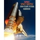 NASA Space Shuttle Crew Escape Systems Handbook (Paperback) - Walmart.com