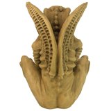 Design Toscano Leo the Laughing Gargoyle Statue (Large) - Walmart.com