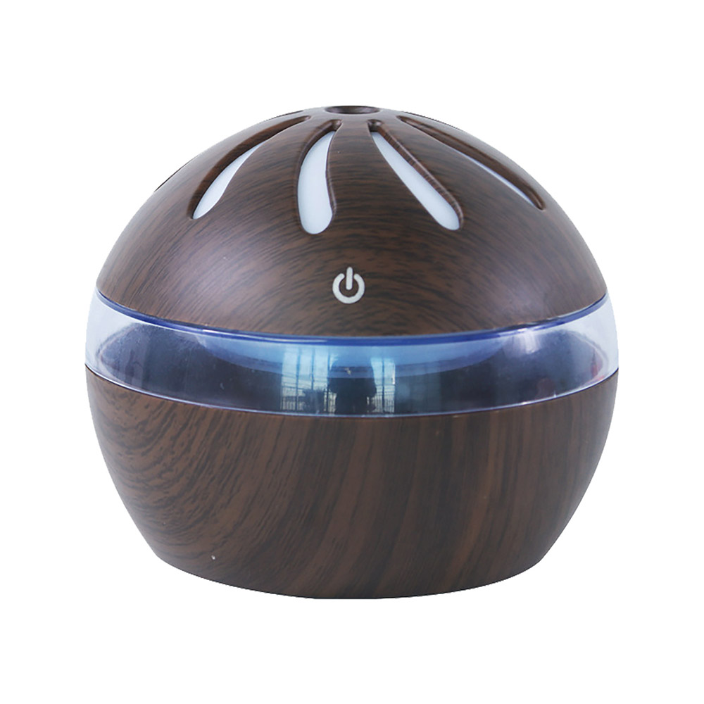 Cbcbtwo Humidifiers, Portable Small Cool Mist Humidifiers Vaporizer ...