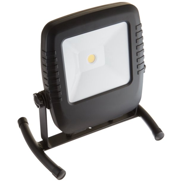 Keystone A4000H Led 4000 Lumen Large Area Light - Walmart.com - Walmart.com