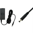New Genuine Dell 45Watt AC Adapter with Power Cord KXTTW ccc: Dell ...