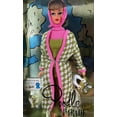Mattel Barbie 1965 Poodle Parade Doll - Limited Edition Reproduction ...