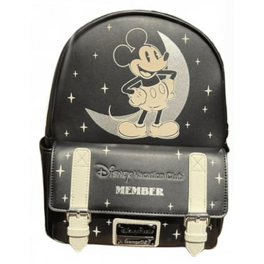 Disney Parks Loungefly Backpack - Walt Disney World Pandora Avatar Na ...