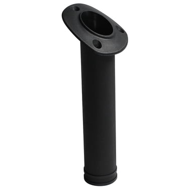 Attwood Fishing Rod Holder Extension, Black - Walmart.com
